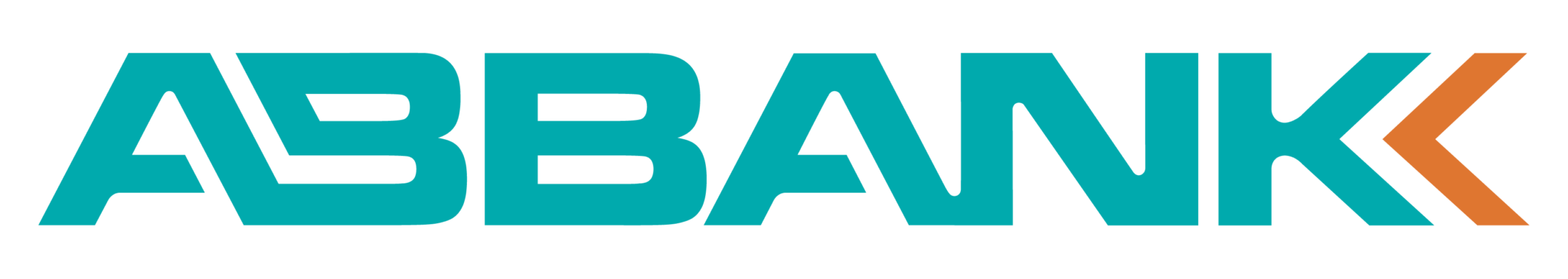 Đồng phục ABBANK - Ngân hàng An Bình - Đồng Phục Vina