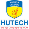 Download logo Đại học Hutech Vector, PSD, CDR, AI, PNG miễn phí
