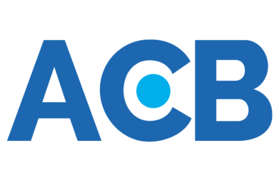 Download logo ACB Vector, PSD, CDR, AI, PNG miễn phí