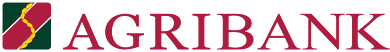 Download logo Agribank Vector, PSD, CDR, AI, PNG miễn phí - Đồng Phục Vina