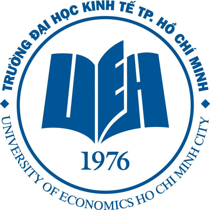 Download logo Đại học Kinh Tế TP HCM ector, PSD, CDR, AI, PNG miễn phí