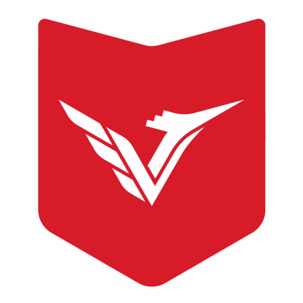 Download logo Đại học Văn Lang Vector, PSD, CDR, AI, PNG miễn phí