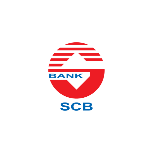 Download logo SCB Vector, PSD, CDR, AI, PNG miễn phí