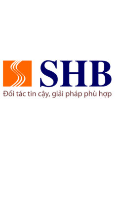 Download logo SHB Vector, PSD, CDR, AI, PNG miễn phí