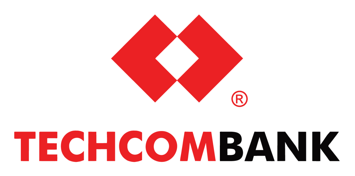 Download logo Techcombank Vector, PSD, CDR, AI, PNG miễn phí