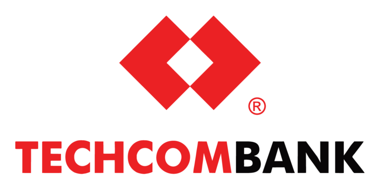 Download logo Techcombank Vector, PSD, CDR, AI, PNG miễn phí