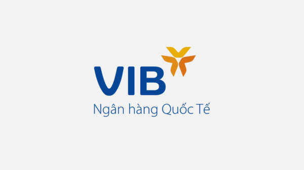 Download logo VIB Vector, PSD, CDR, AI, PNG miễn phí