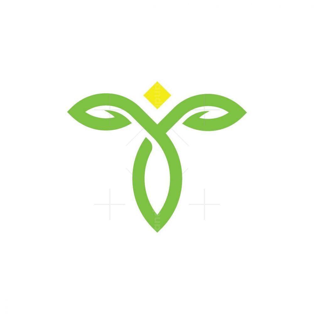 Thiết kế logo chữ T đẹp, độc đáo