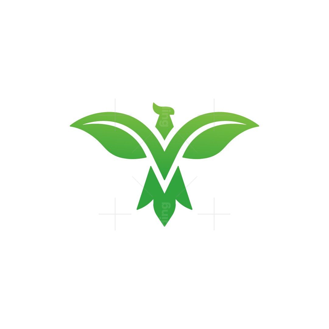 Thiết kế logo chữ T đẹp, độc đáo