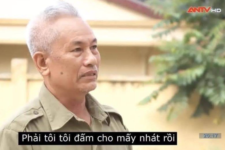 Tổng hợp 123+ Meme Hài Hước Vui Nhộn Mới Nhất CƯỜI TÉ GHẾ