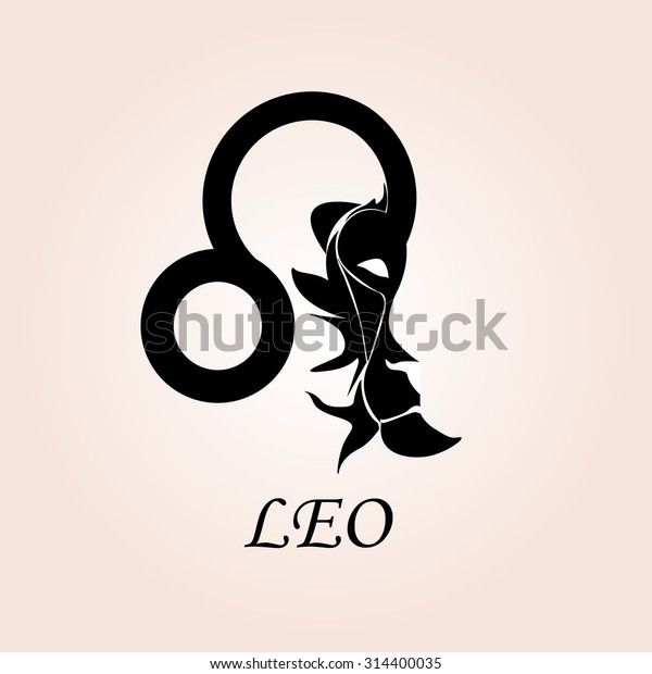 15+ Logo cung Sư Tử, ý nghĩa logo cung Sư Tử - Đồng Phục Vina