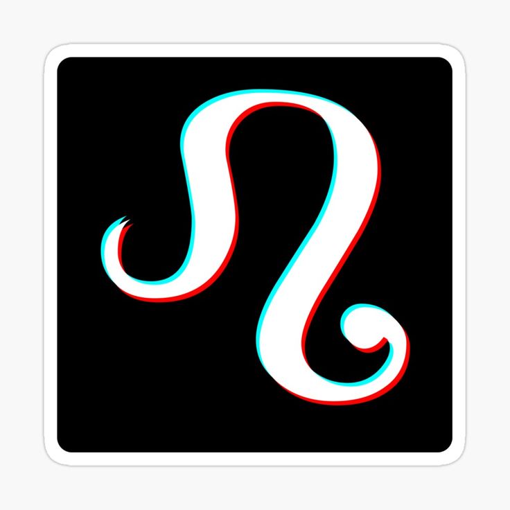 15+ Logo cung Sư Tử, ý nghĩa logo cung Sư Tử - Đồng Phục Vina