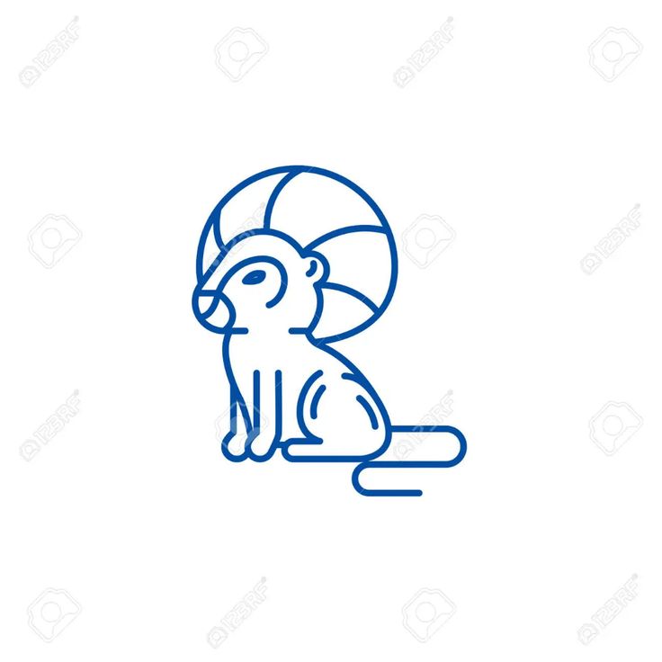 15+ Logo cung Sư Tử, ý nghĩa logo cung Sư Tử - Đồng Phục Vina