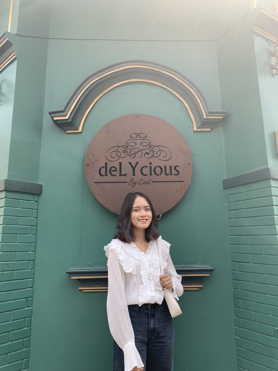 Download logo Đại học Hutech Vector, PSD, CDR, AI, PNG miễn phí