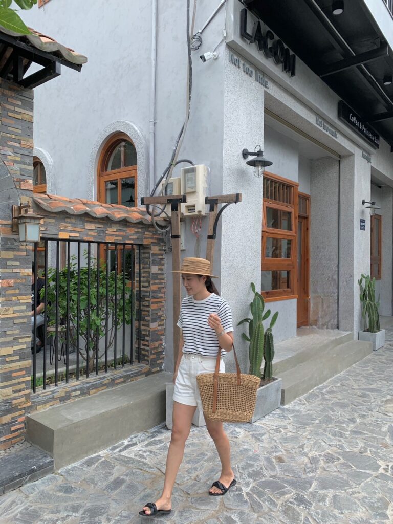 Download logo Đại học Hutech Vector, PSD, CDR, AI, PNG miễn phí