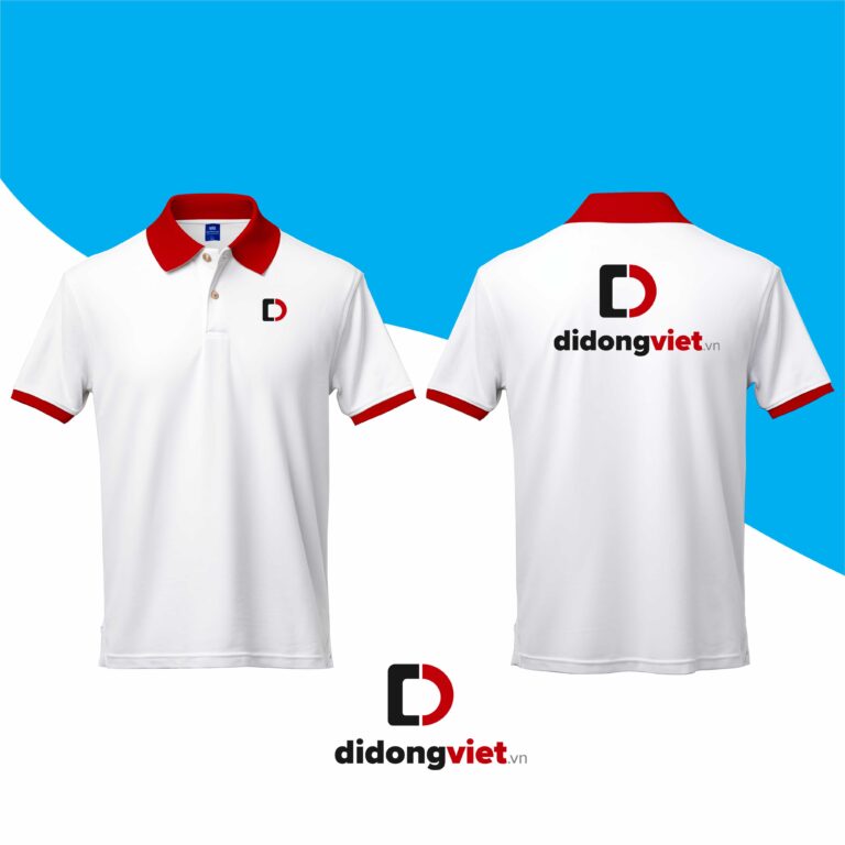 Download logo VIB Vector, PSD, CDR, AI, PNG miễn phí