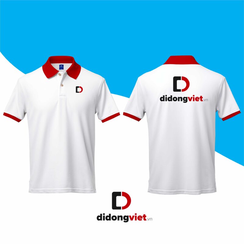 Download logo MB bank Vector, PSD, CDR, AI, PNG miễn phí