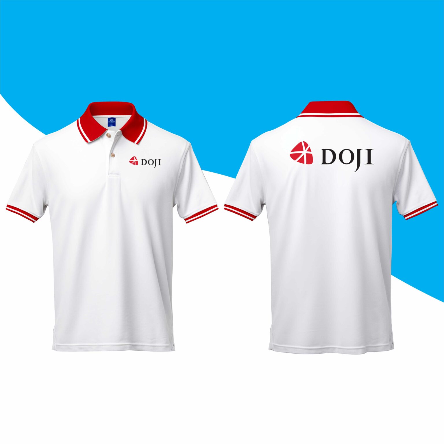 Download logo Đại học Hutech Vector, PSD, CDR, AI, PNG miễn phí