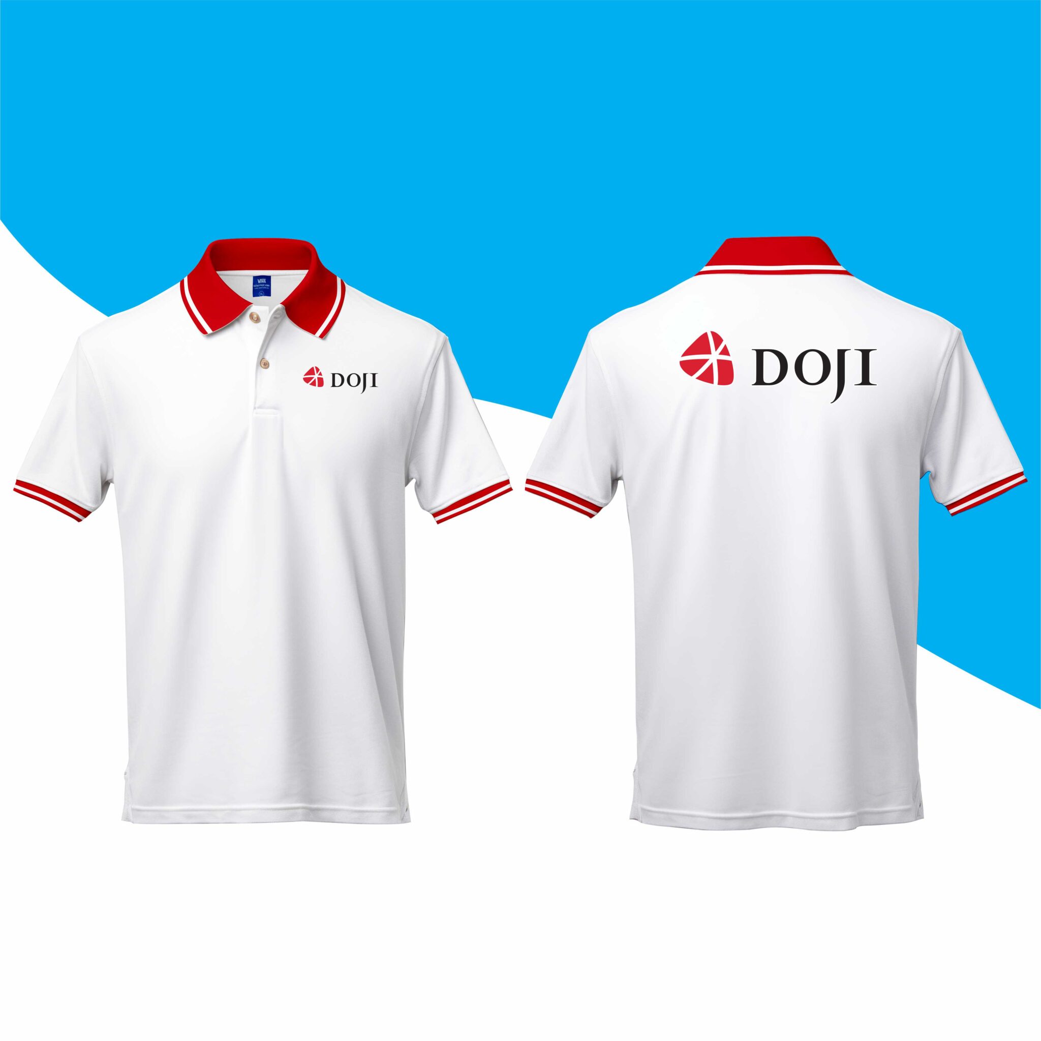 Download logo Đại học Hutech Vector, PSD, CDR, AI, PNG miễn phí