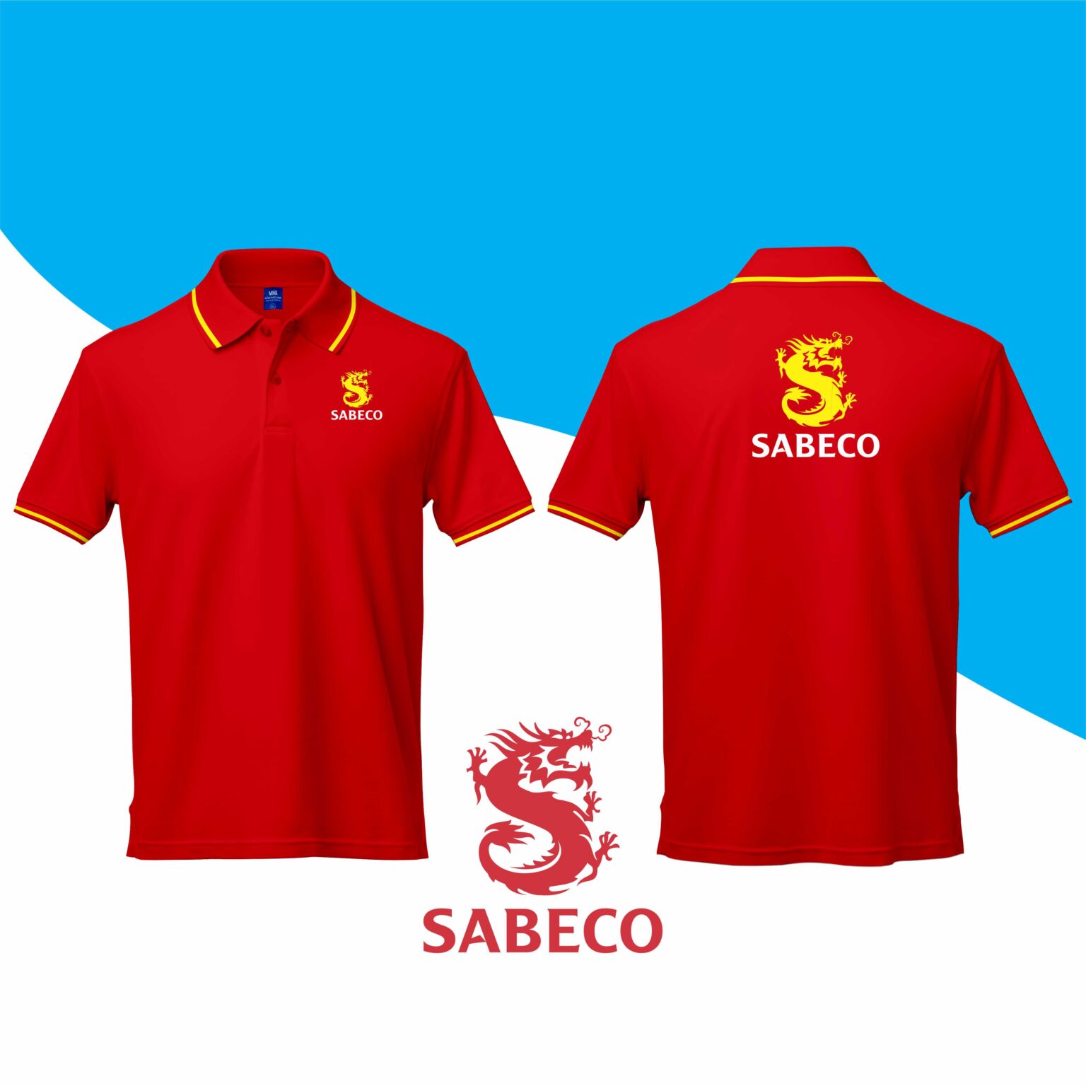 Download logo Đại học Hutech Vector, PSD, CDR, AI, PNG miễn phí