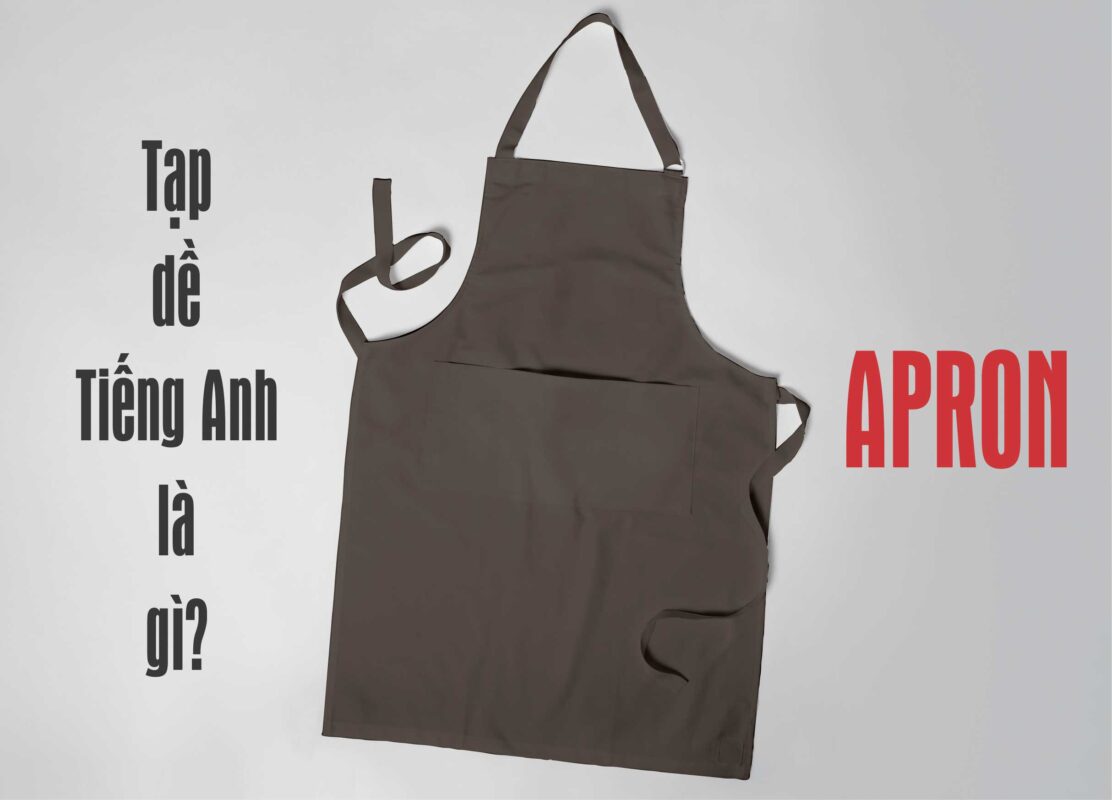 Logo Trường Đại Học Sư Phạm Kỹ Thuật TPHCM - SPKT [ Vector - PNG ...